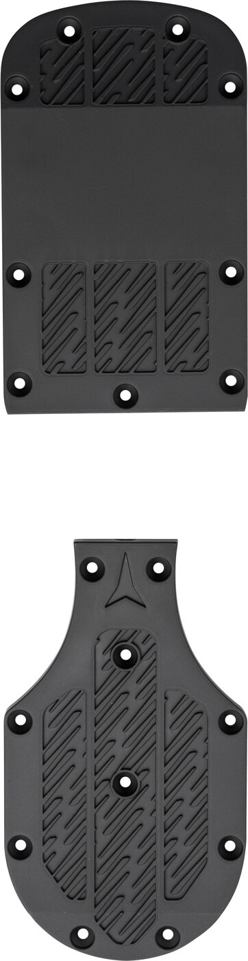 ATOMIC REDSTER CS 5MM LIFTER 25-29 | Marktplatz