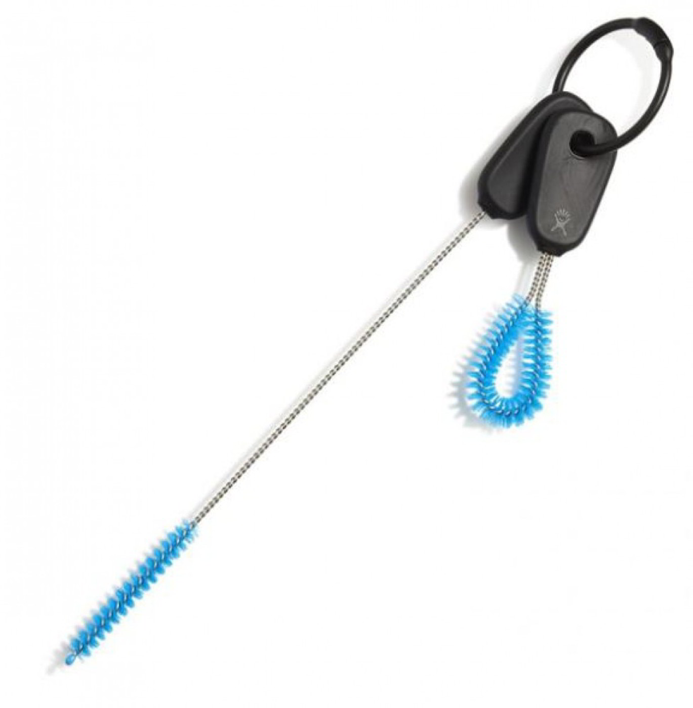 Fahrrad & E-Bike | Marktplatz