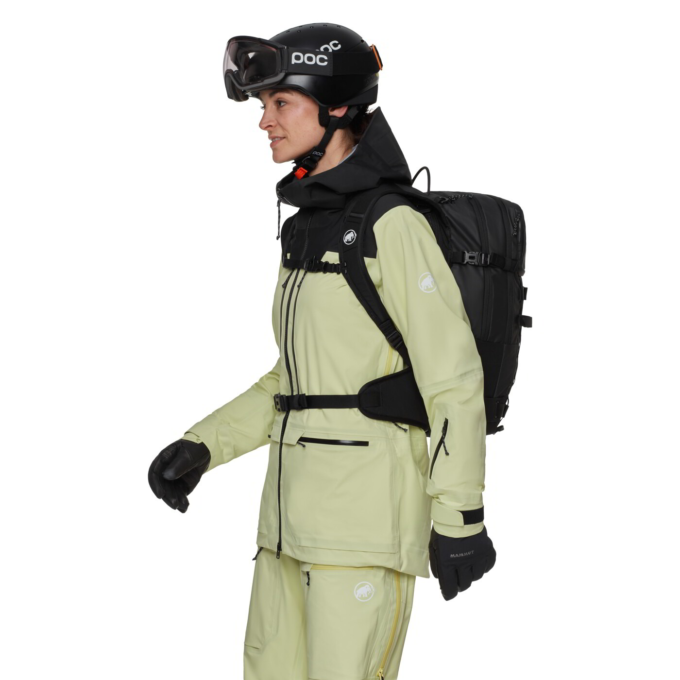 MAMMUT Nirvana 28 Women | Marktplatz