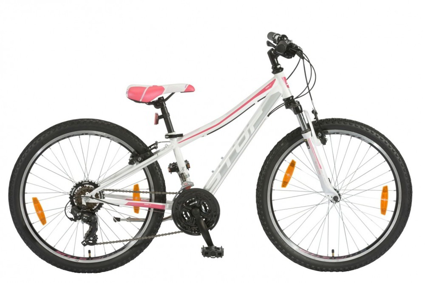 Mountainbike | Marktplatz