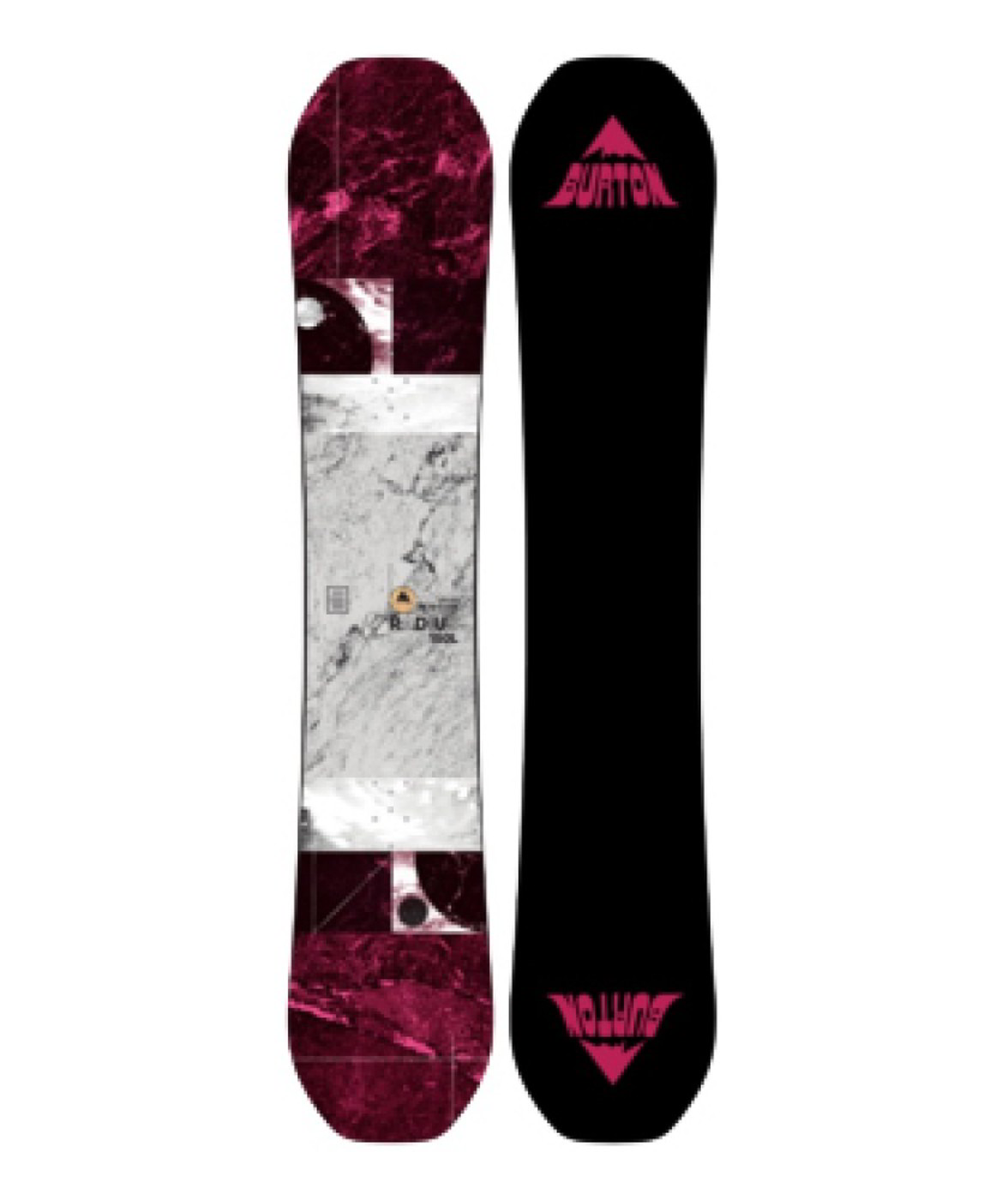 Snowboards | Marktplatz